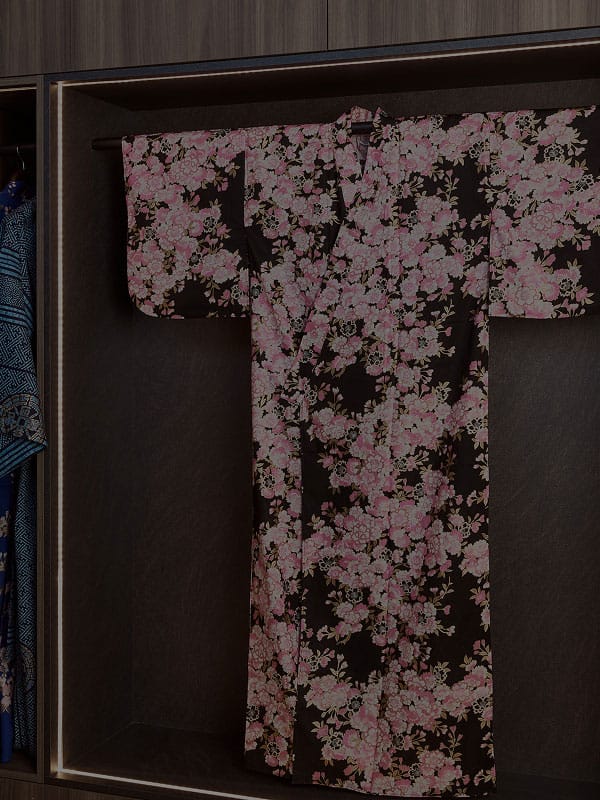 Tokyo headspa | Head spa gift for Christmas & Birthdays