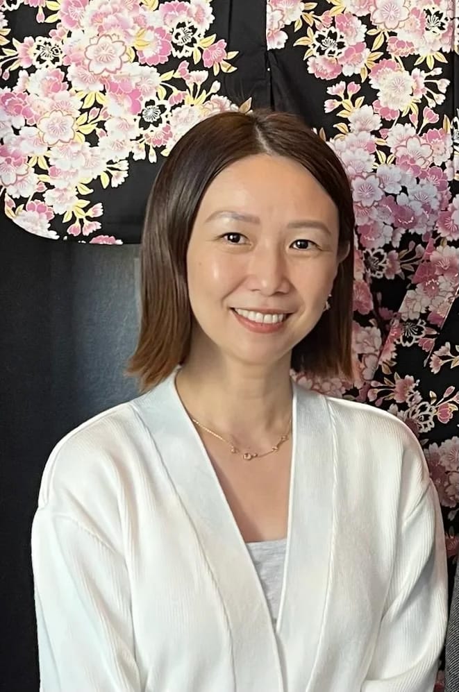 Our story | Tokyo Head Spa Brisbane, Melbourne & Sydney